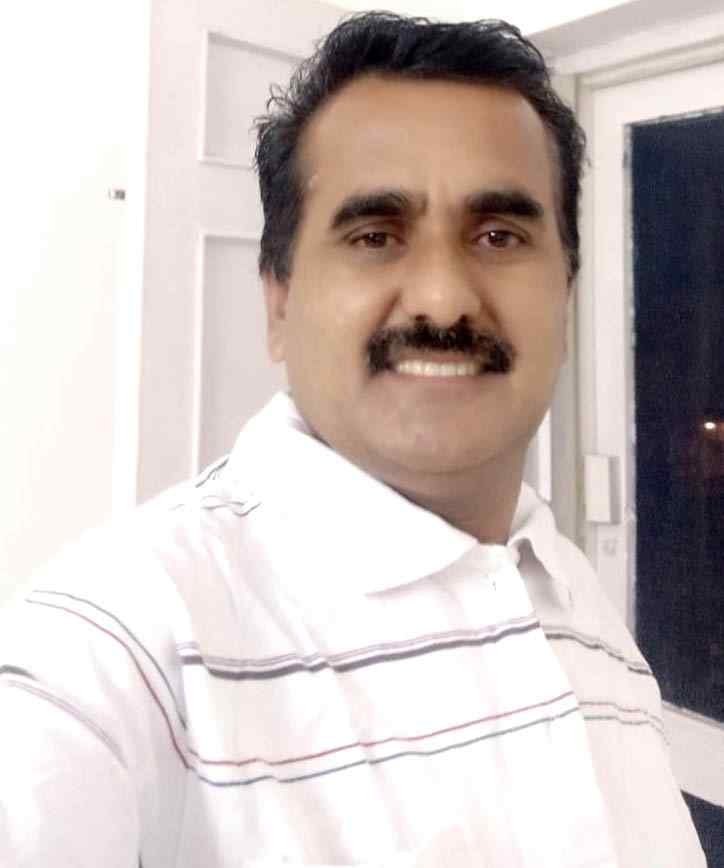 Home [swarnimhimachal24.in]